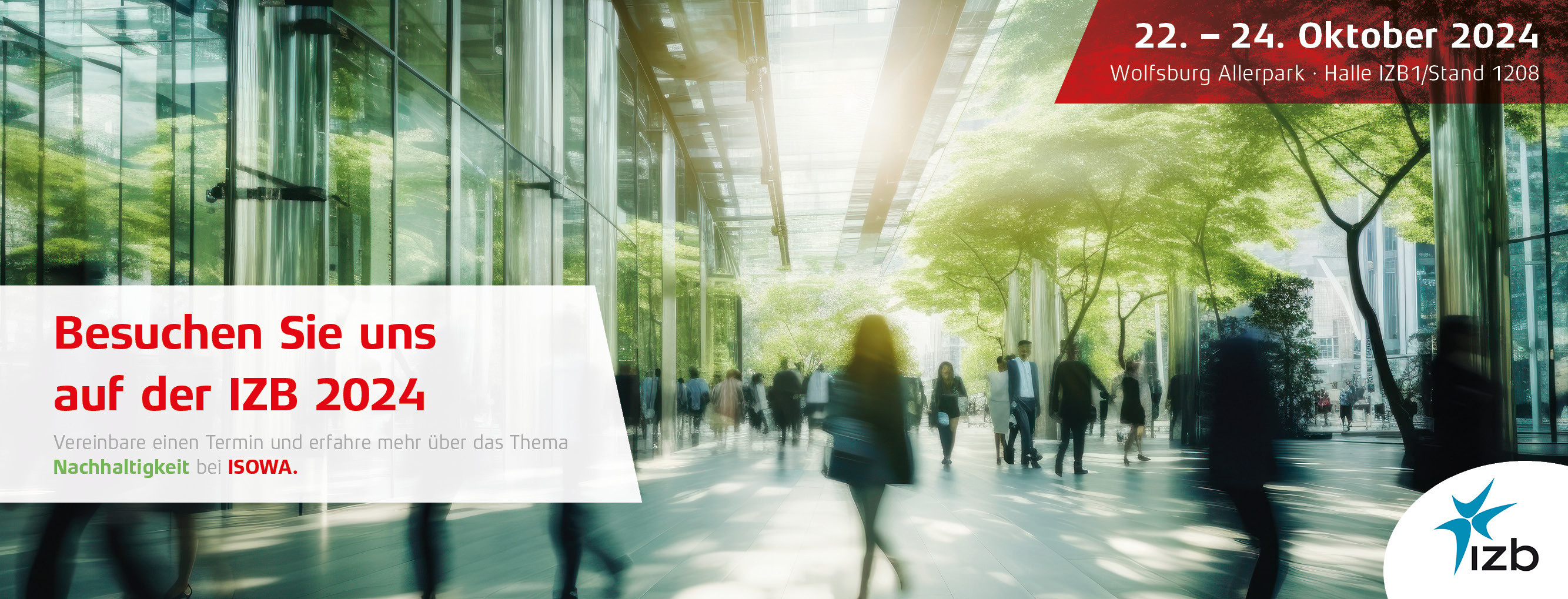 Schaumkunststoffe Automobil | Industrie | Bau | Haustechnik